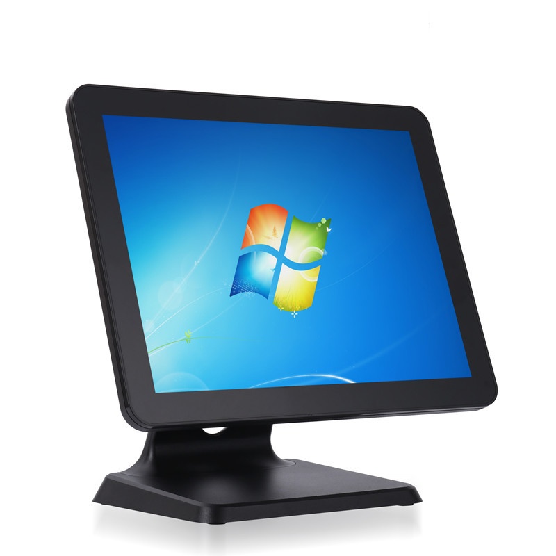 Retail Windows POS System