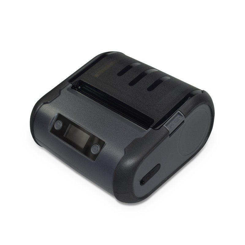 80mm Mobile Lable Printer