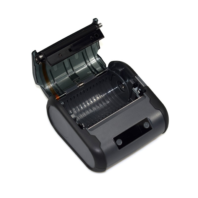 80mm Mobile Lable Printer