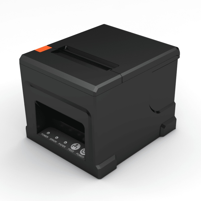 80mm Receipt Thermal Printer