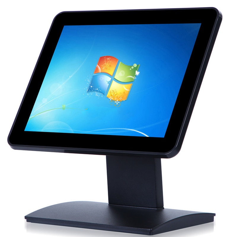 9.7inch LCD Monitor Display