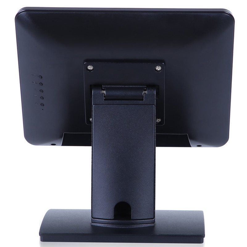 9.7inch LCD Monitor Display