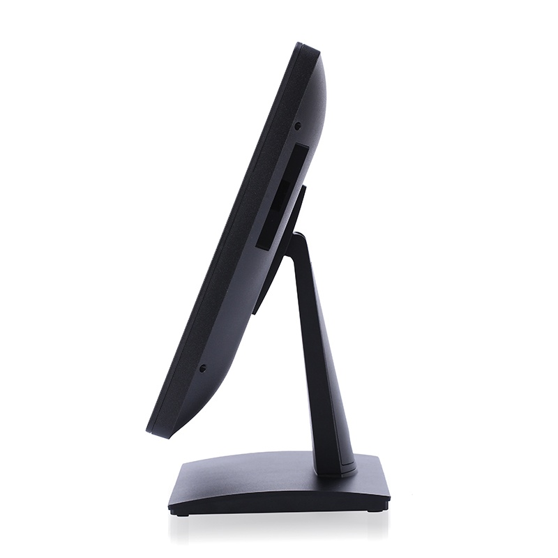 17inch LCD Touch Screen Monitor Display