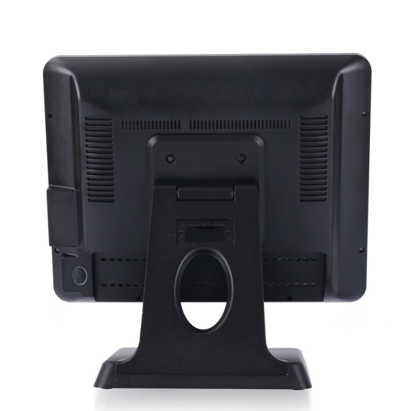 Cheap Dual Screens EPOS Systems