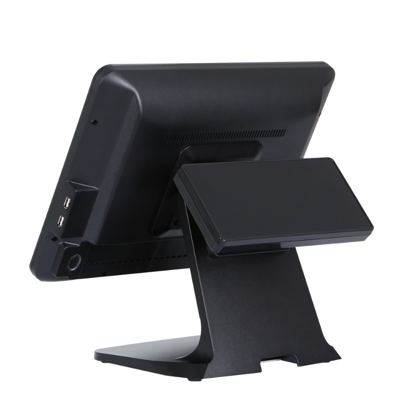 Catering Point of Sale Hardware