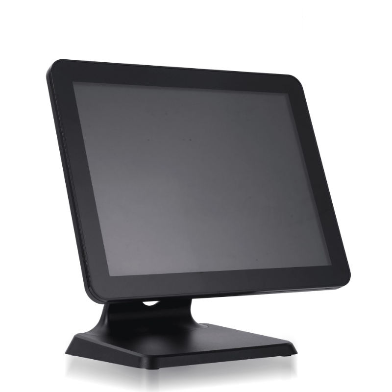 Android Touch Screen POS Equipment