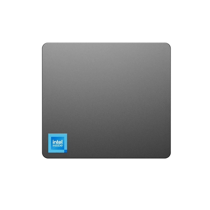 Windows 10 Mini PC