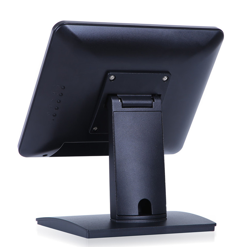 Cheap Touch Screen Monitor 9.7inch