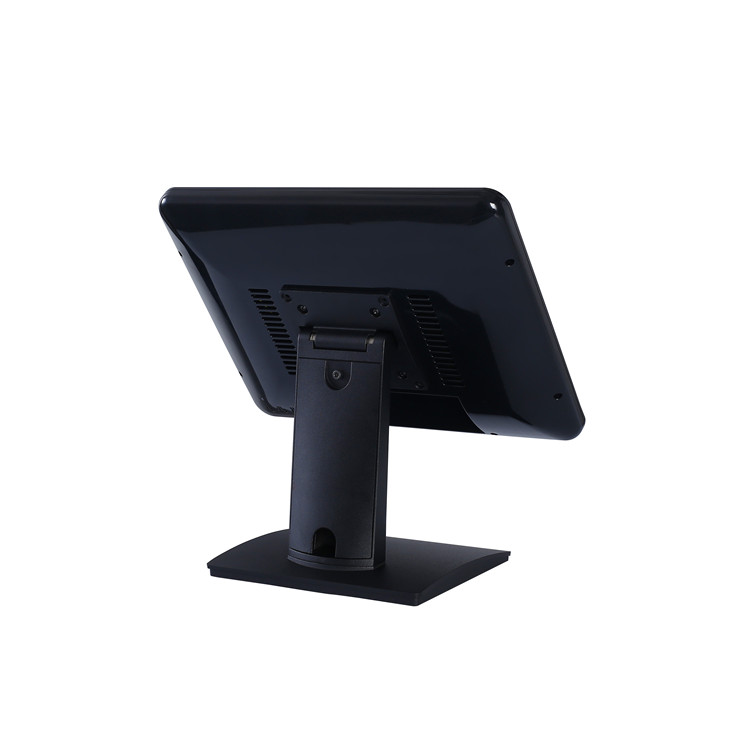 15inch Touch Screen Monitor for POS