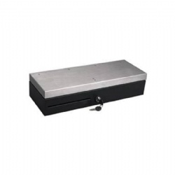 Flip Top Cash Drawer
