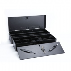 Flip Top Cash Drawer